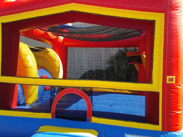 Arizona Jumpers, Bouncy rentals Gilbert, Mesa, Chandler, Tempe ...