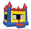 Arizona Jumpers, Bouncy rentals Gilbert, Mesa, Chandler, Tempe ...