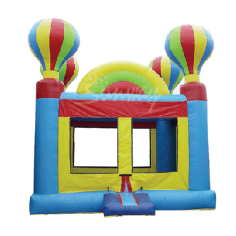 Arizona Jumpers, Bouncy rentals Gilbert, Mesa, Chandler, Tempe ...