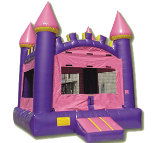 Arizona Jumpers, Bouncy rentals Gilbert, Mesa, Chandler, Tempe ...